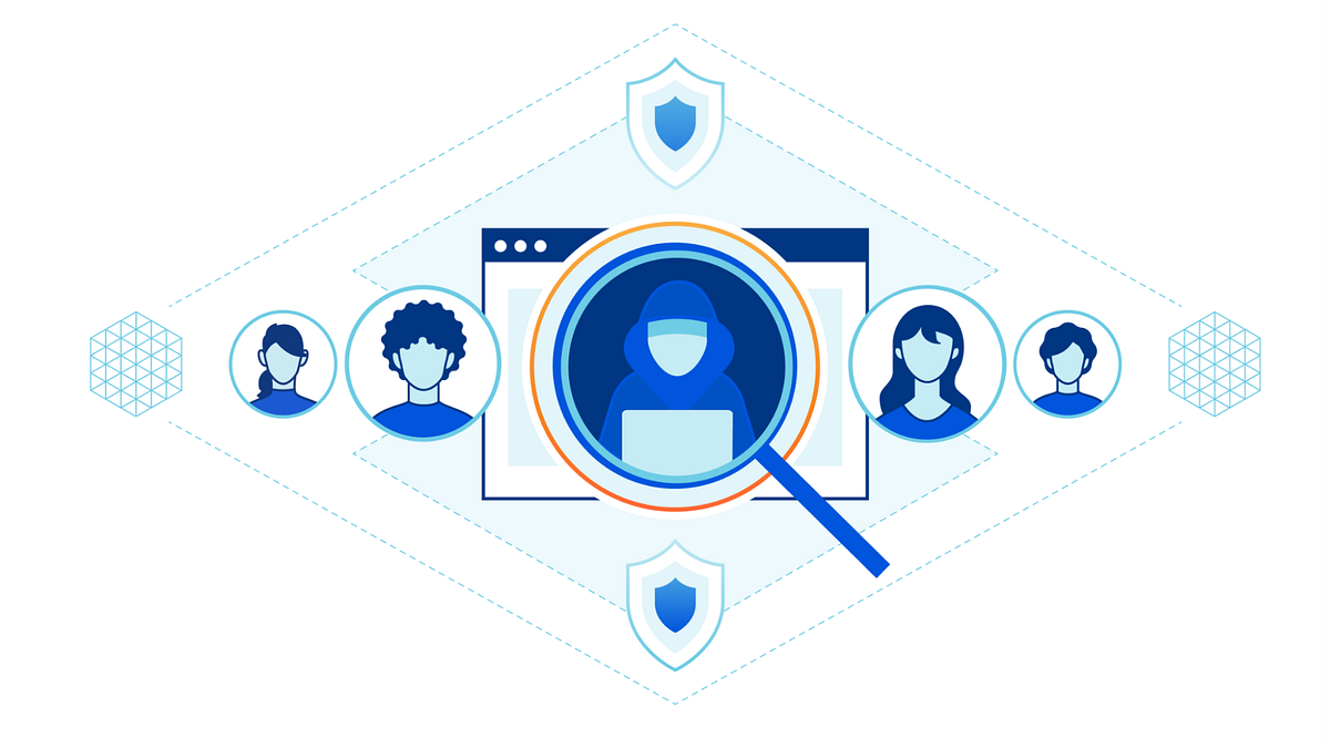 Real-Time Fraud Detection with Kafka Streams and Spring Boot | by Bubu ...