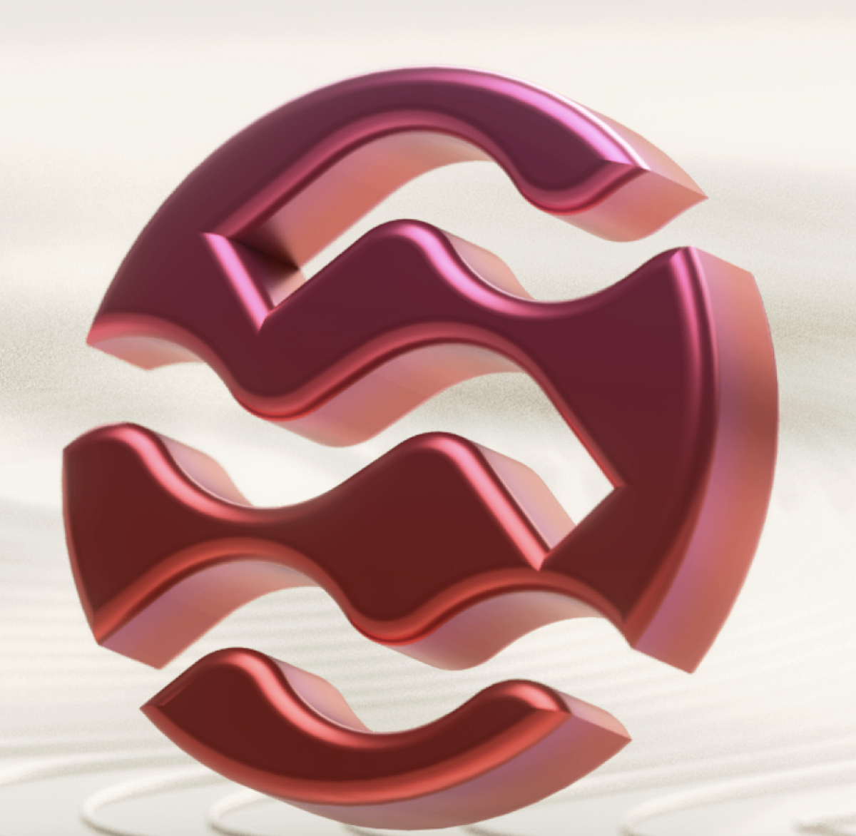 Sei Network Atlantis overview. nsys98#3277 | by Syslik SYS | Medium