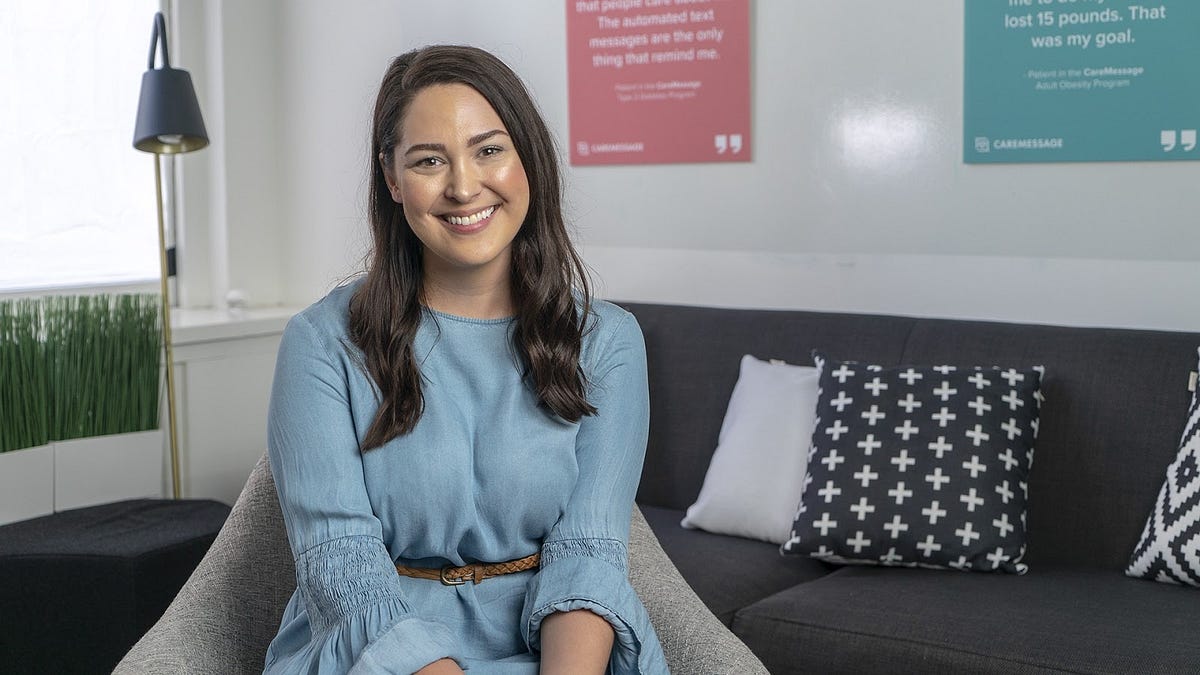 From HQ to All Remote: Company Guidelines That Will Quickly Set Your ...