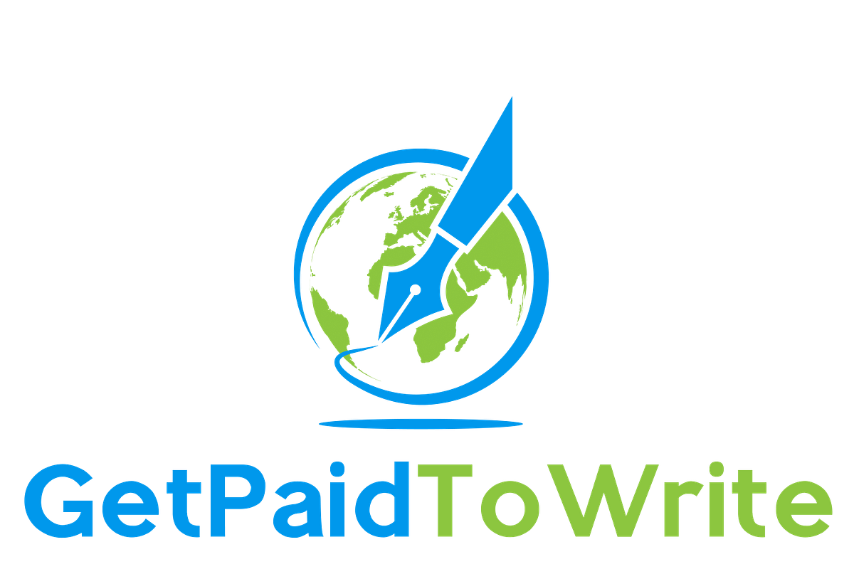38 BEST PLACES TO WRITE AND GET PAID INSTANTLY | by Rajib Sarkar | Medium