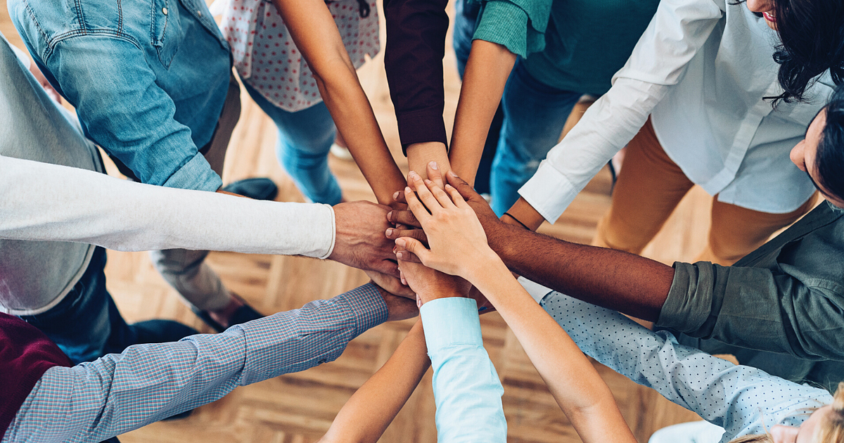 6 Essential Traits of an Inclusive Workplace | by Amiel Gross | Medium