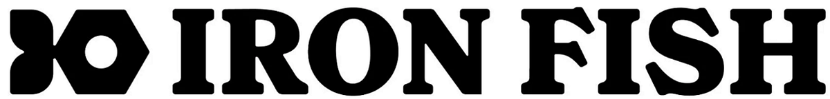 Iron Fish. Полезные ресурсы проекта, рекомендуем… | by Solevoyq | Medium