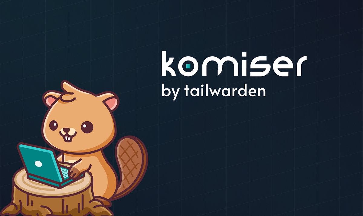 Introducing Komiser 3.0. Introducing Komiser — an open source… | by ...