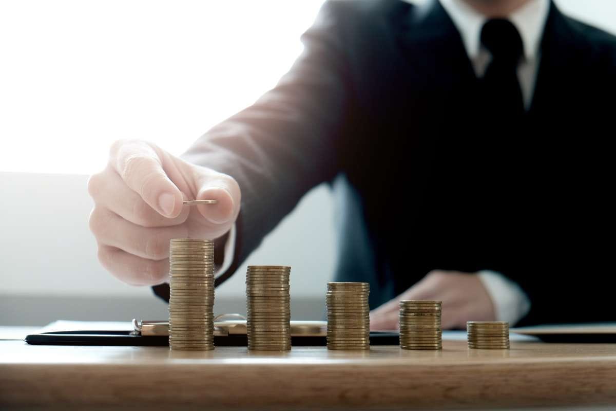 Financial Services Market Research: Why It Matters and How It Works ...