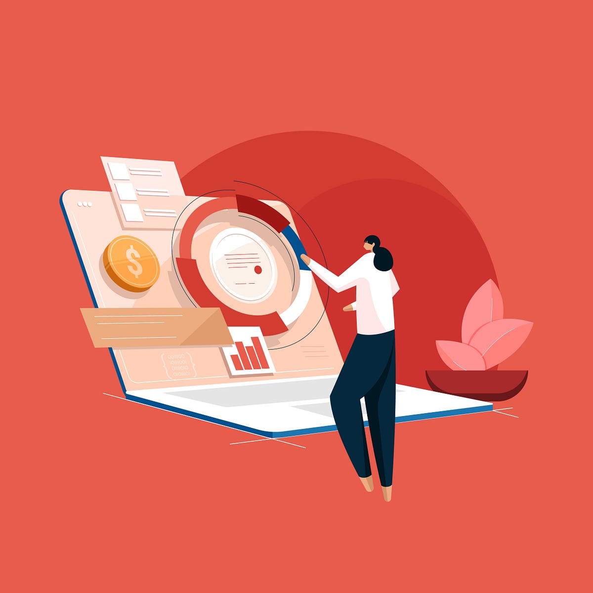 Understanding Search Products Monetization: Key Concepts and Approaches ...