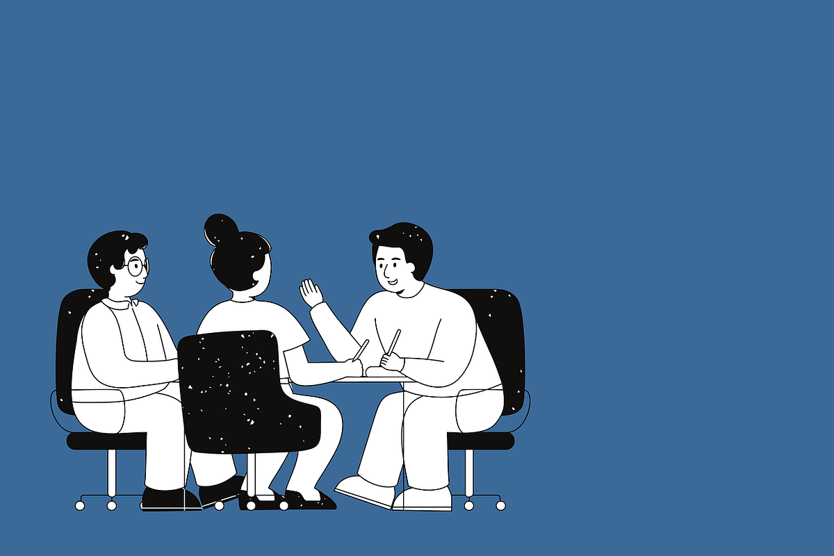 Enhance Your Brainstorming Sessions With AI | by Roman | Mar, 2025 | Medium