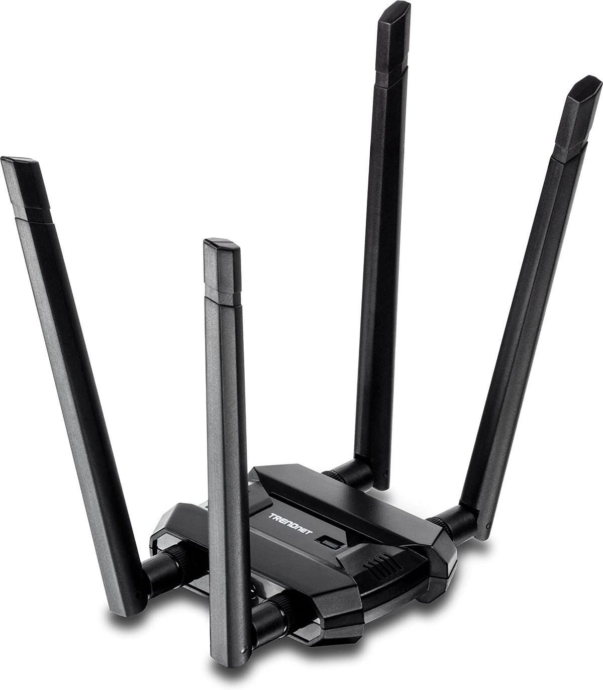 Top 8 Best USB Wi-Fi Adapter — 2023 (High Range Adapters) | by ...