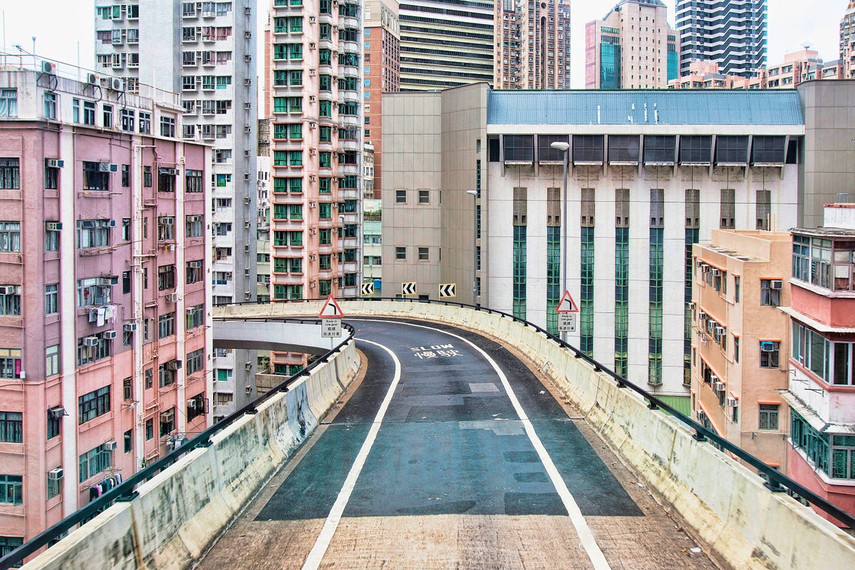 Using Named Routes and Named Views with Vue Router | by John Au-Yeung ... Using Named Routes and Named Views with Vue Router | by John Au-Yeung ...