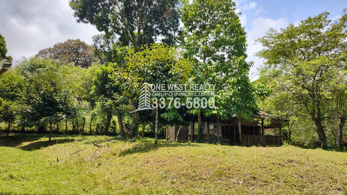 Terrenos En Venta En Honduras