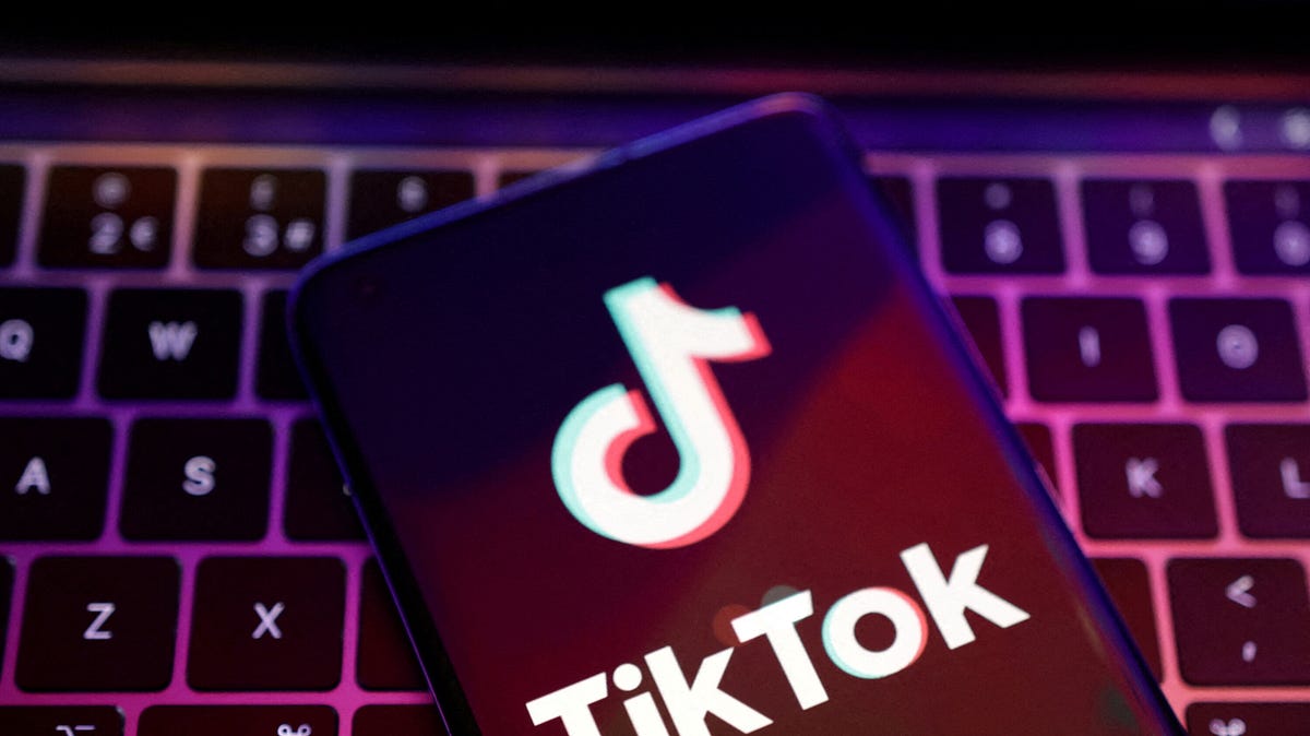 TikTok Introduces Text-Based Posts: Expanding Your Content Options | by ...