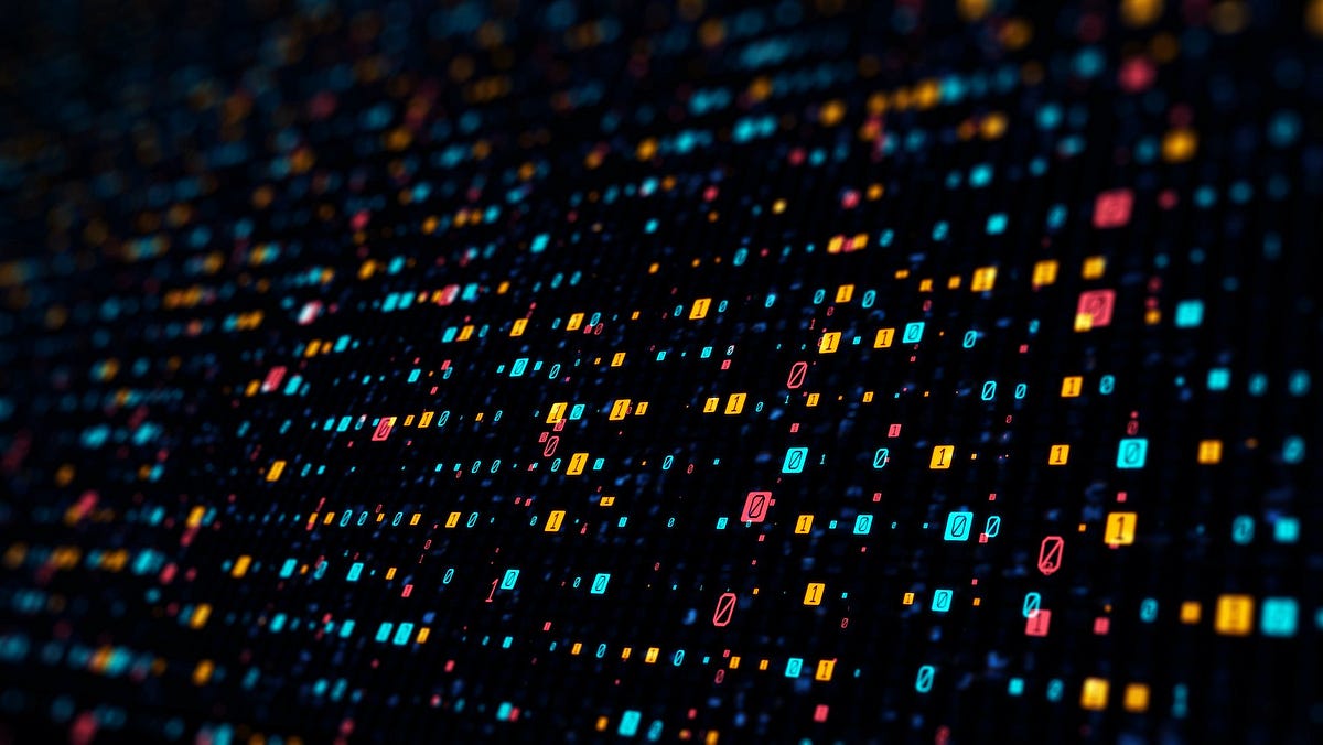 How to Rethink Business Process Reengineering with Process Simulation ...