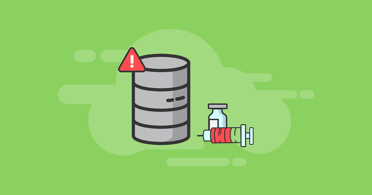 Dumping Data Injection | Using SQL functions to save query output in a ...