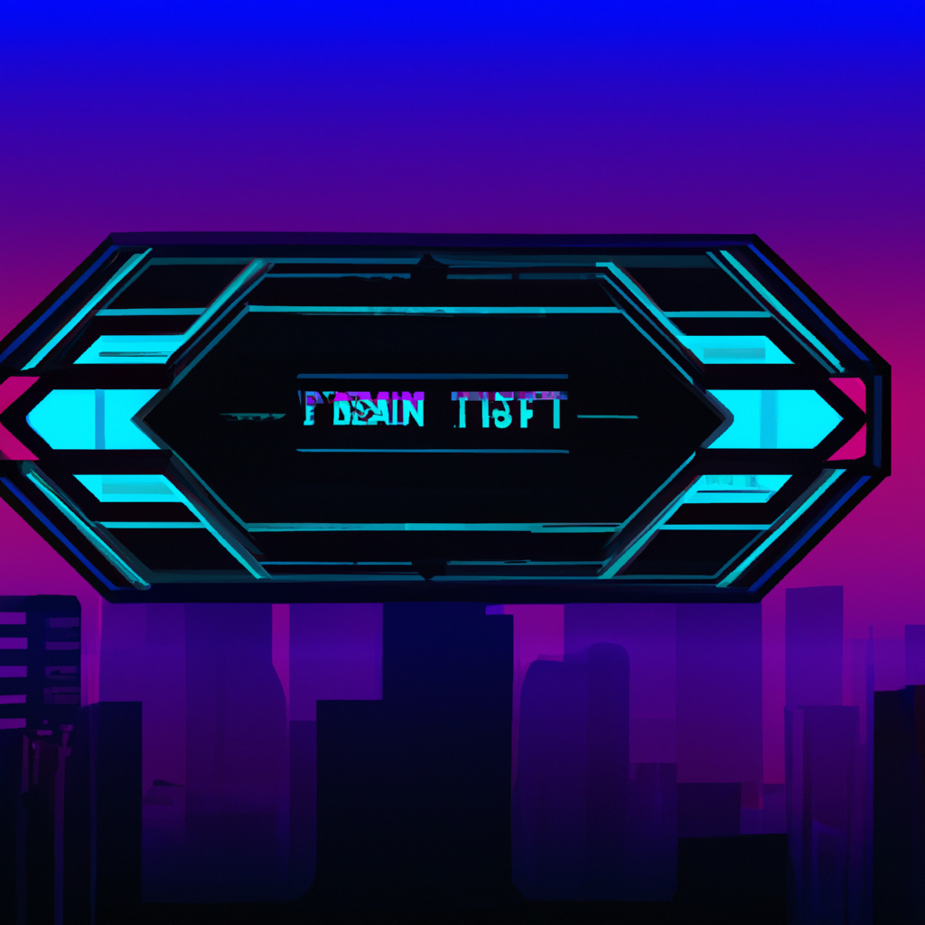 “Unlock Your Productivity: Introducing BabyAGI, the Autonomous AI Agent ...