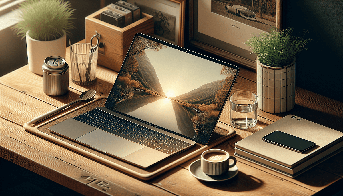 How Long Can A MacBook Last? 20 Years Or More? | by Casenixx | Medium