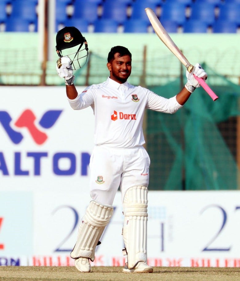 Live Telecast Channel Free In India, Live Streaming App And Live ...
