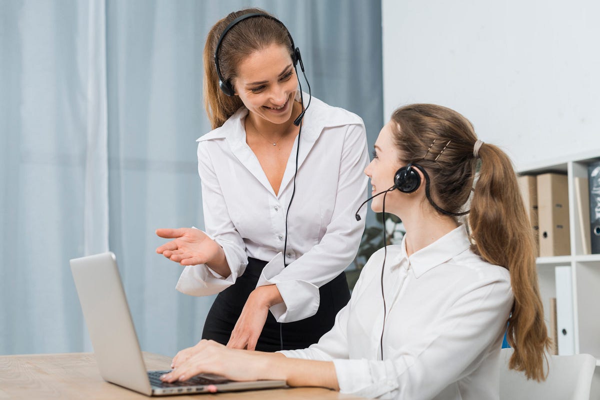 The Ultimate Guide to Understanding PEO and EOR Services | by Grow Asia ...