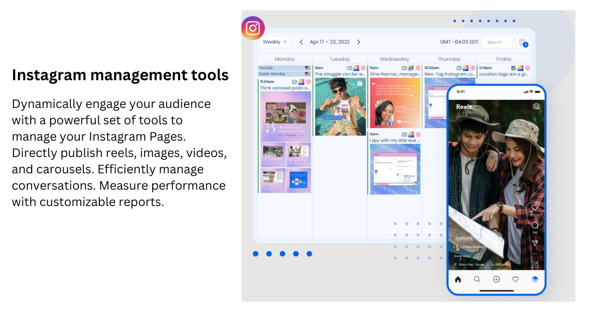 Elevate Your Instagram: The Ultimate Guide to Album Creation | by ...