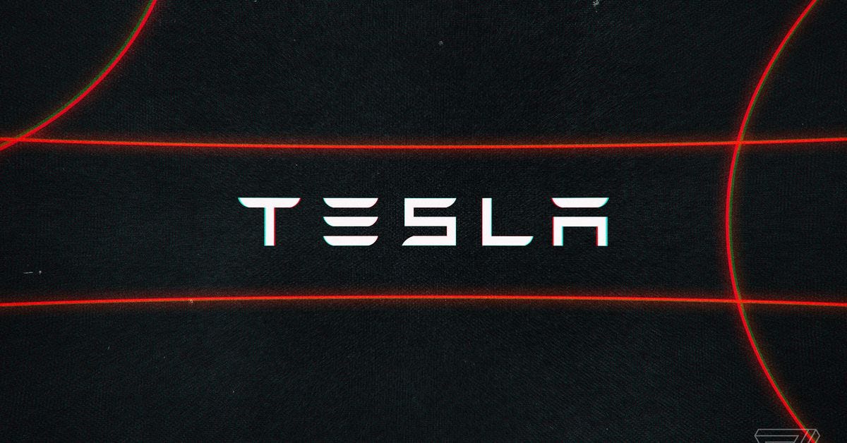 Judge rules Tesla can’t hide behind arbitration in sexual harassment ...