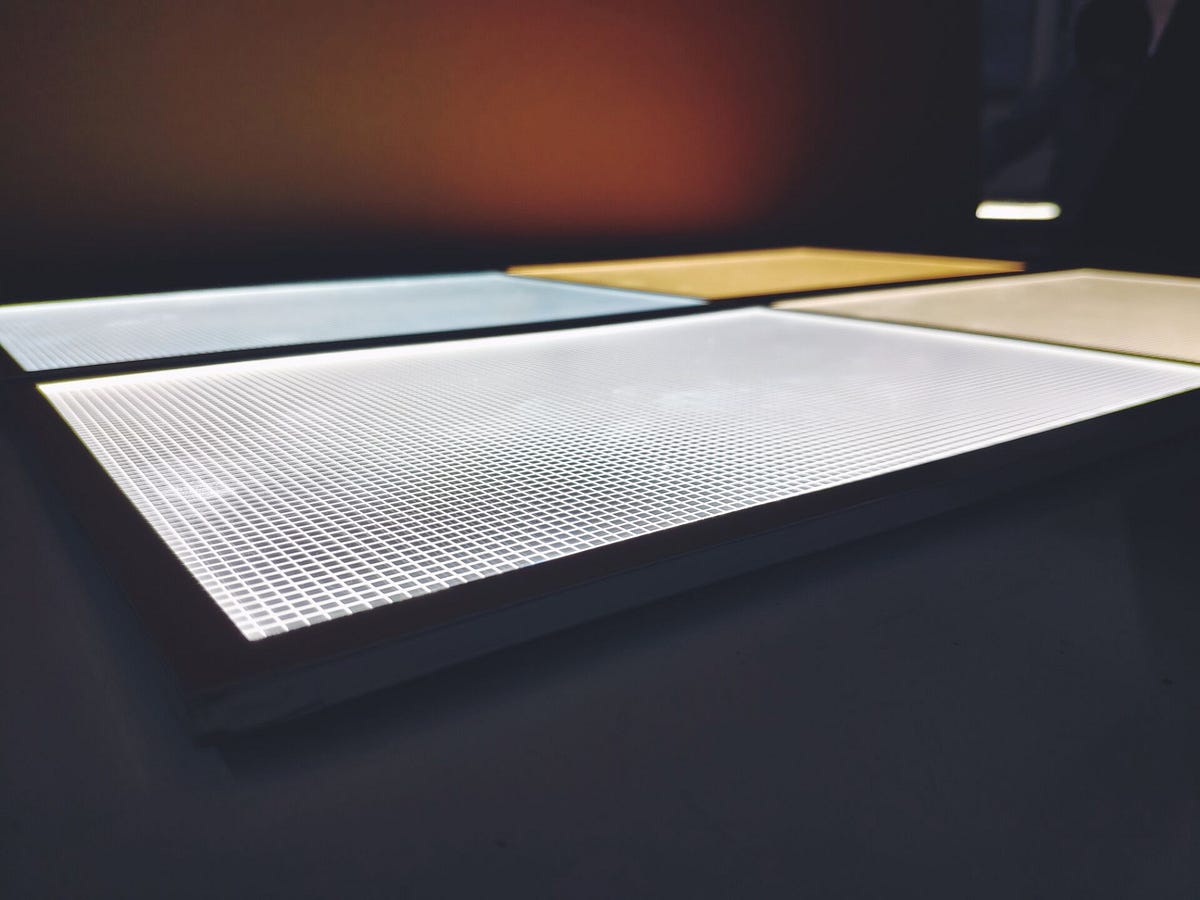 Acrylic LED Sheet. Acrylic LED Sheet | by MAX WONG | maxilluminationled ...