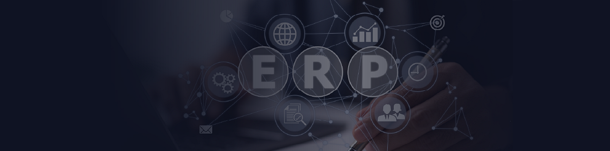 ERP’s Point of No Return: How to Achieve Lifecycle Optimization | by Opkey | Medium