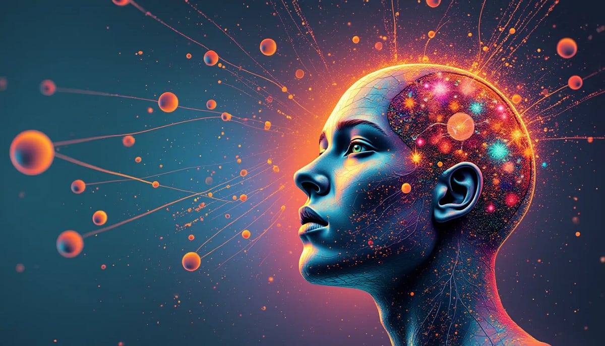 Mustafa Suleyman’s forecast of reaching self-improving AI within 3–5 years is rather optimistic ...