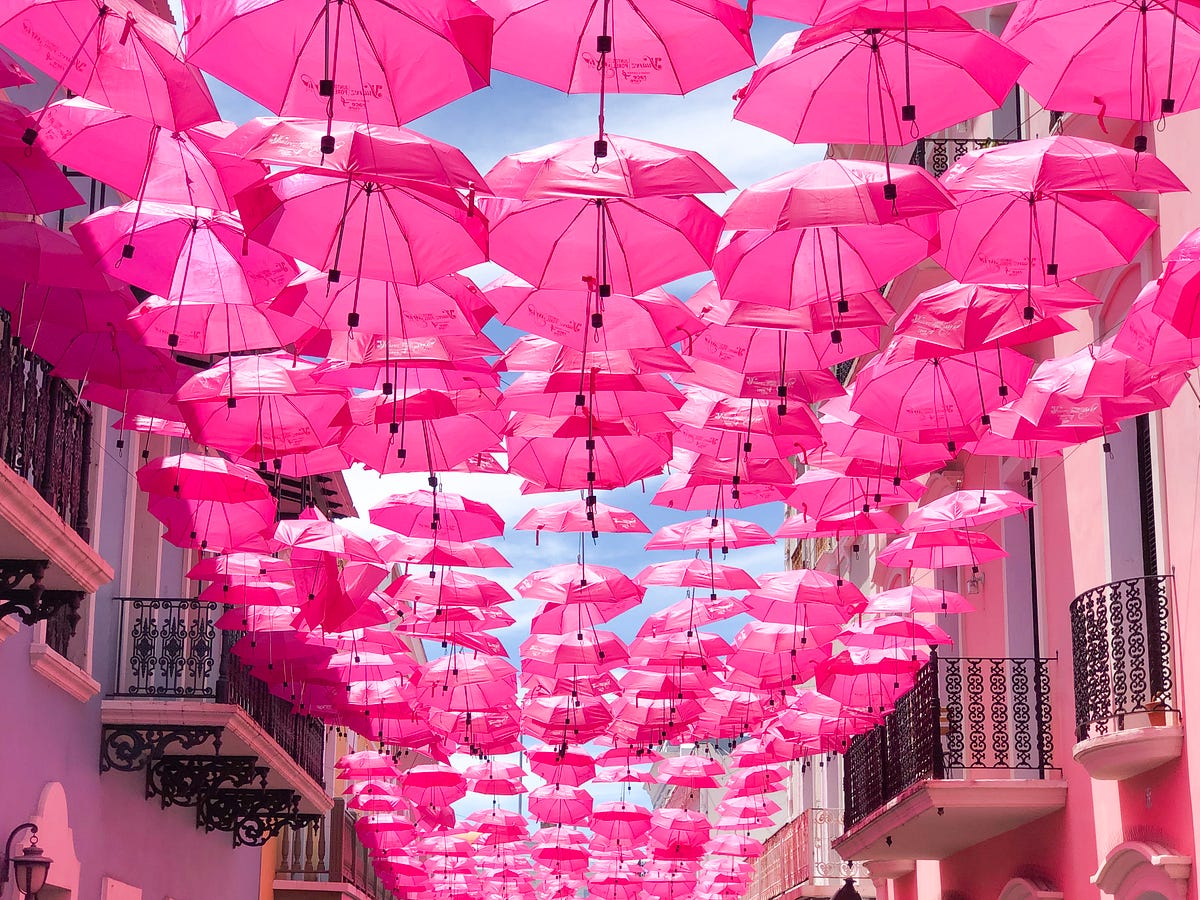 Fiction Writing Prompts — Week Twenty-Four | by Chelsea Marie | The Storyteller’s Vault | Jun ...