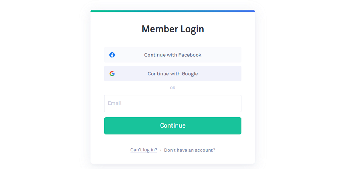 Grammarly login - Webadvisorhub.com - Medium