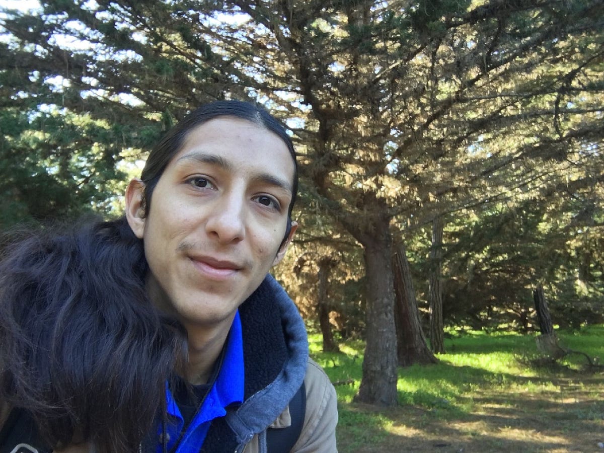 Mainstreaming Food Justice: Interview with Aaron De La Cerda, Acta Non ...