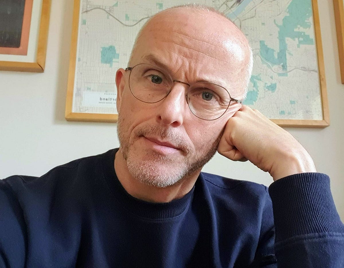 Stop Genuflecting at The Altar of Hustle Culture | by Steve Errey | Medium