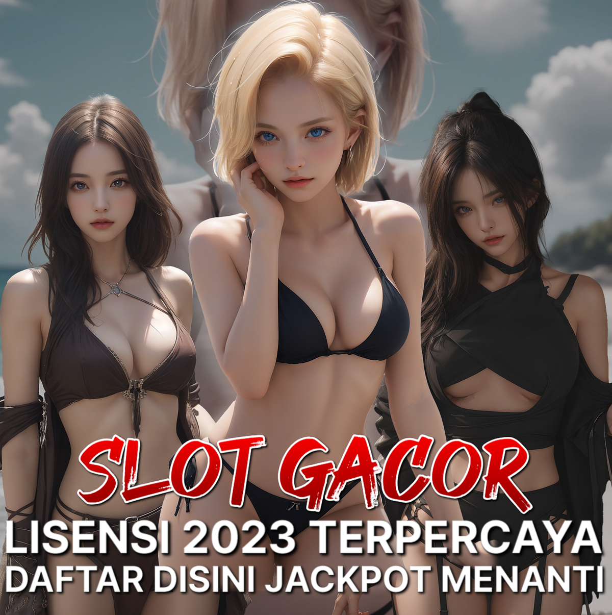 Ryu4D : Situs Judi Online Slot Gacor Terpercaya dan Resmi di indonesia | by Ryu4D | Dec, 2023 ...