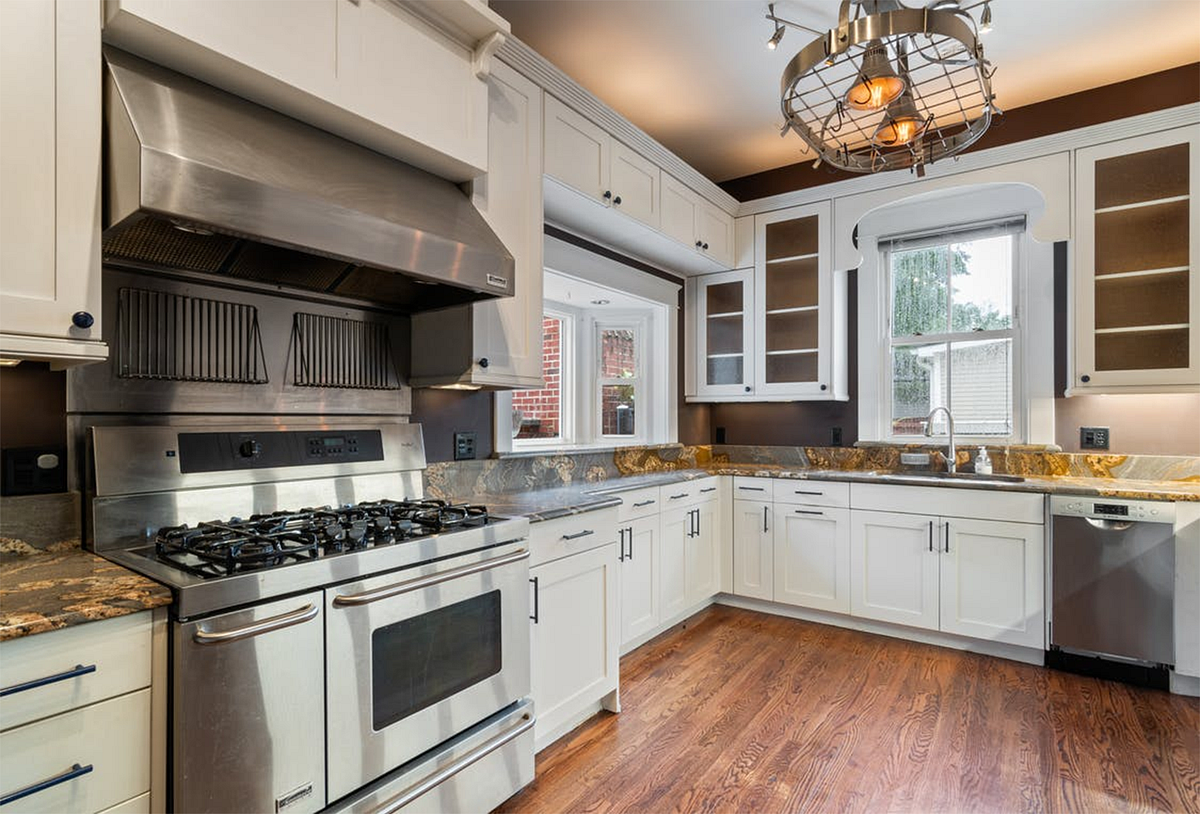 Natural stone. Natural Stone; The Best One for your… | by ...