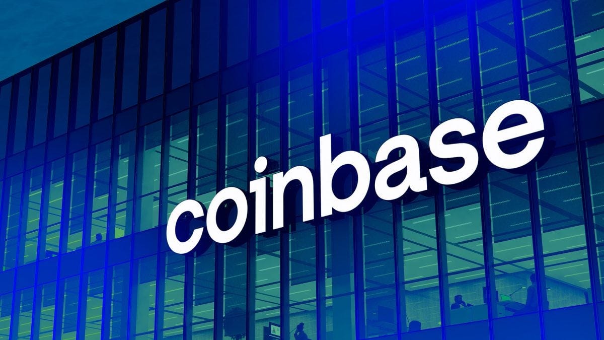 Coinbase’s “Everything Exchange” & the $BASE momentum: How Much Value ...