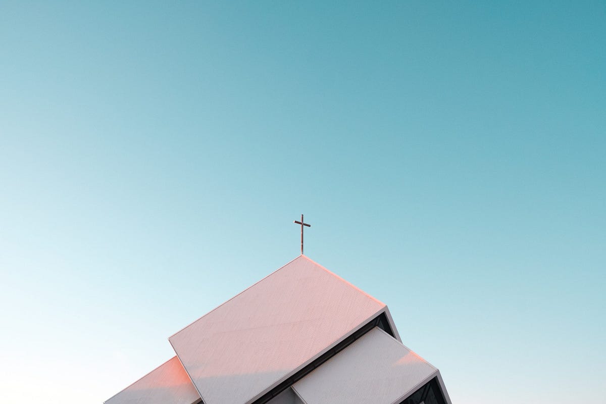 Longevity in the Church: ARC Church Lead Team Members Offer Lessons ...