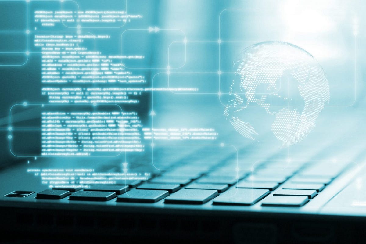 Technology Democratization and the Citizen Developer role in digital ...