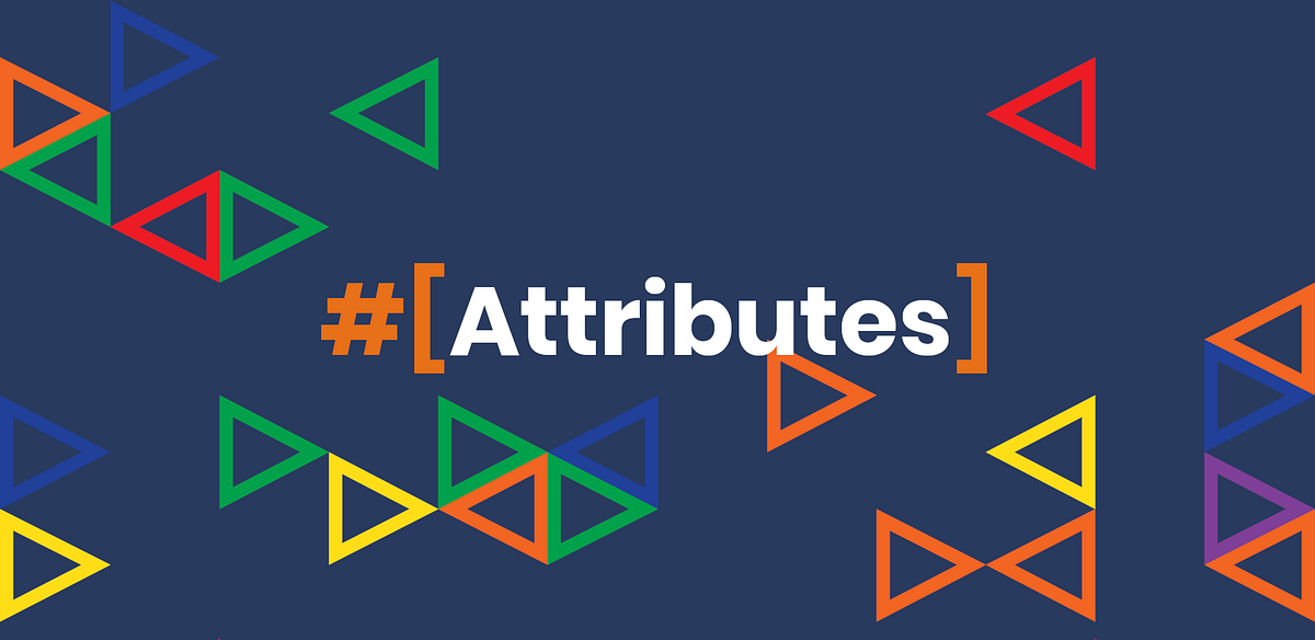 Unlocking the Power of Attributes in PHP | by itsimiro | Medium
