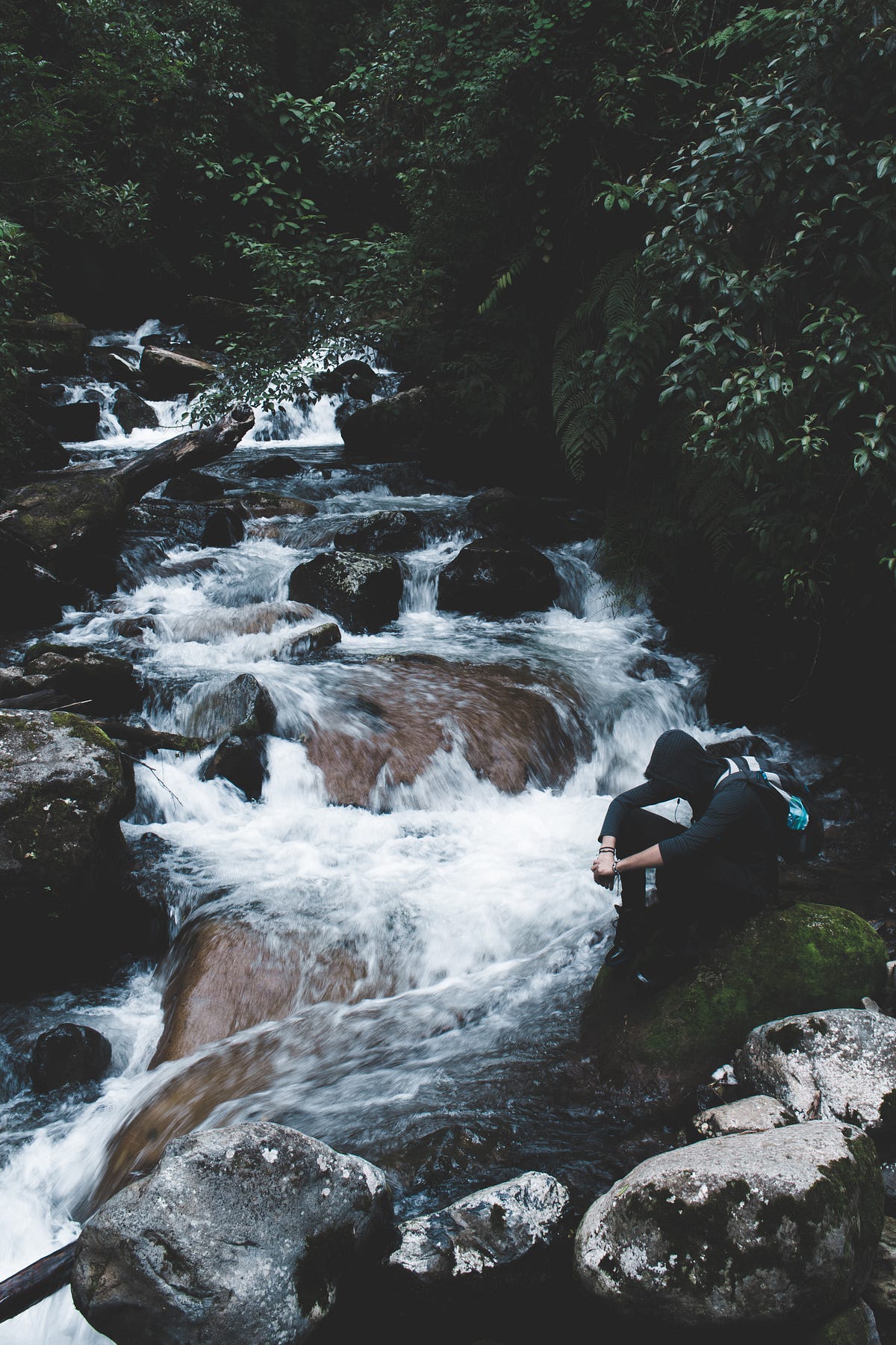 Rapid Development. Rapid Development should mean all your… | by dynamic ...
