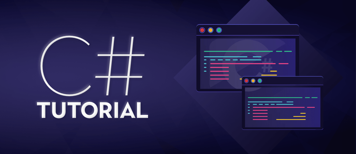 Basic Database Operations With Json Data In C By Codezone Stackademic