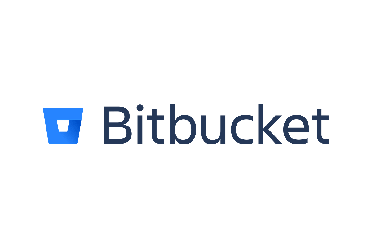 Bitbucket: A VCS Tool. Introduction | by Shantanu | Medium