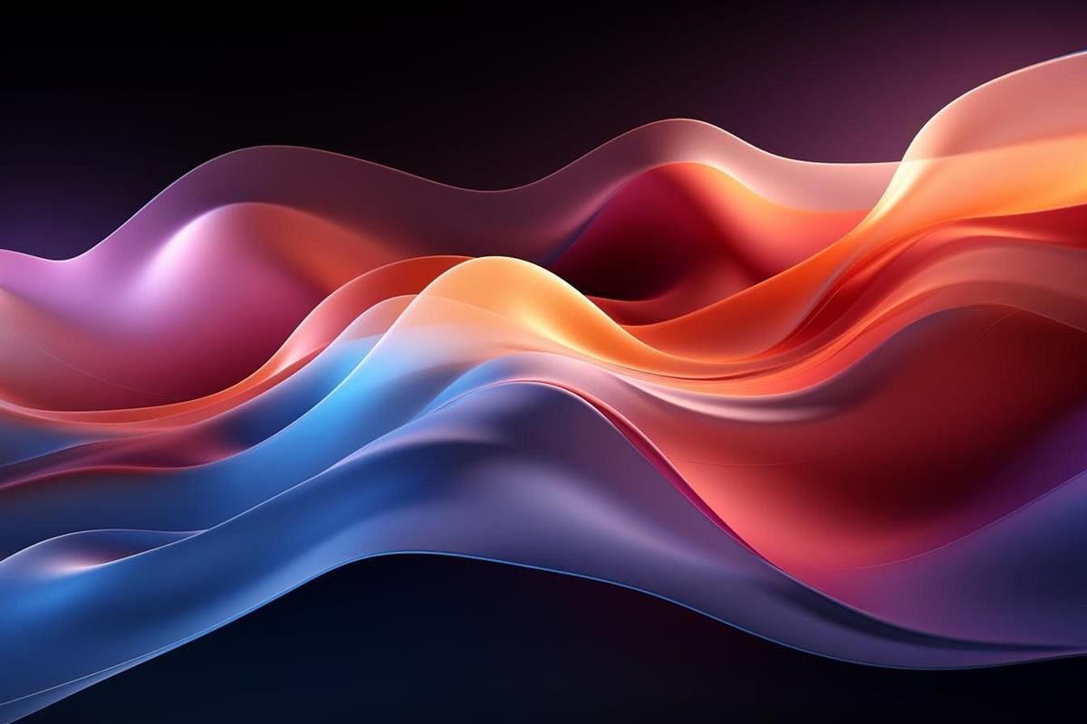 Abstract Luxury Design Free | by Mysticmuse | Jul, 2024 | Medium