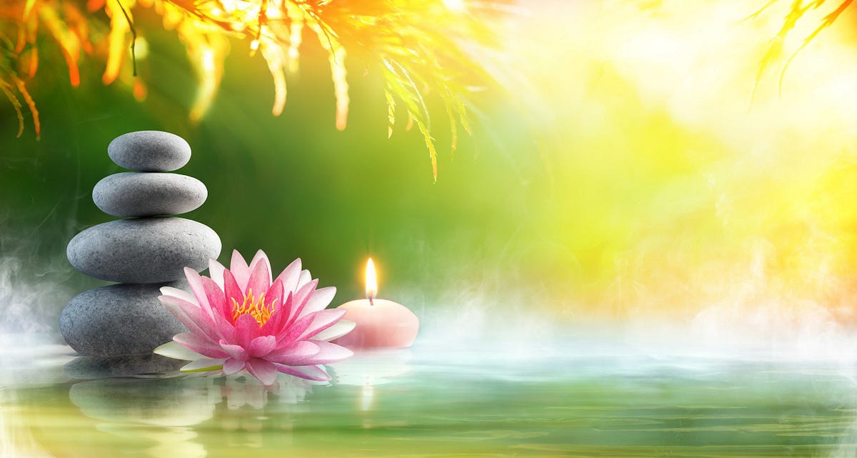 what is Mindfulness?. Mindfulness is a transformative… | by abilasha ur | Sep, 2024 | Medium
