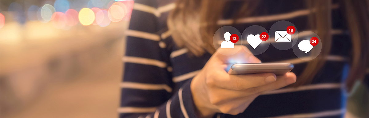 Interaction design: a guide for beginners | by Justinmind | UX Planet