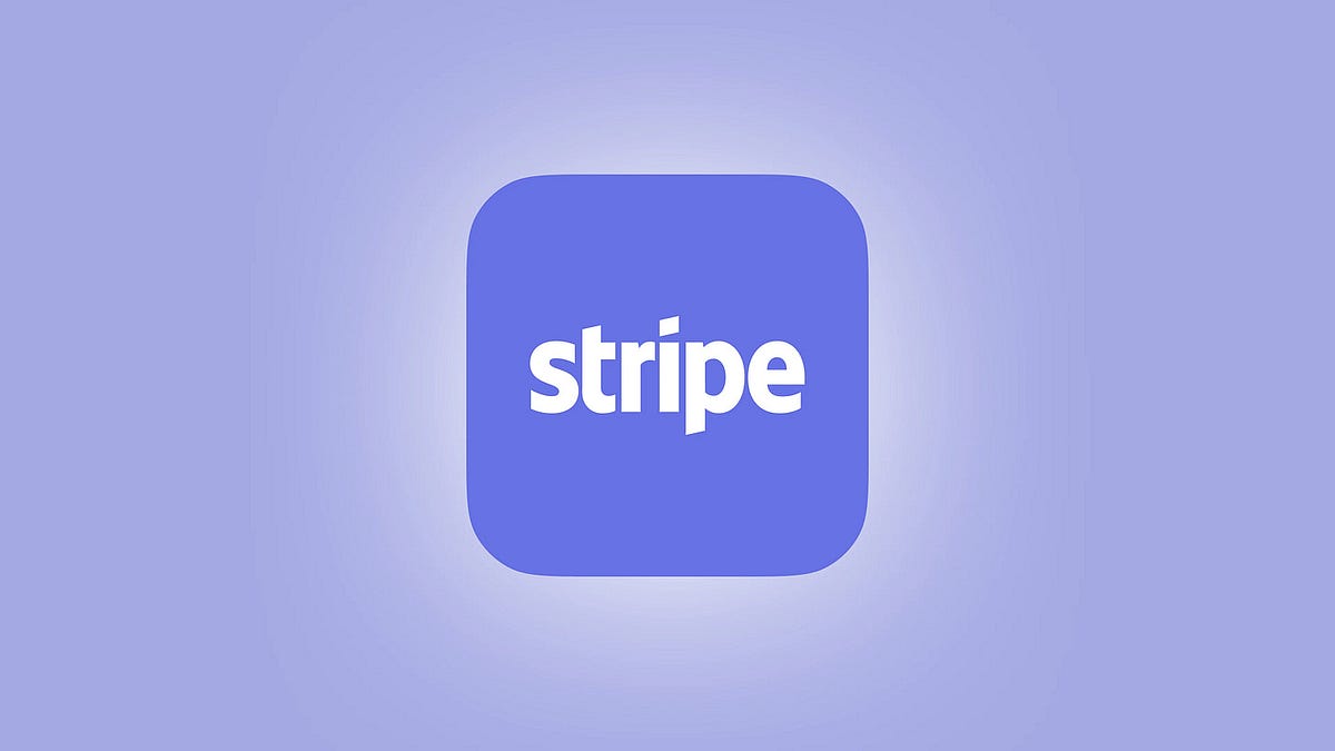 Stripe’s 2022 Latency Outage: A Post-Mortem on API Design and ...