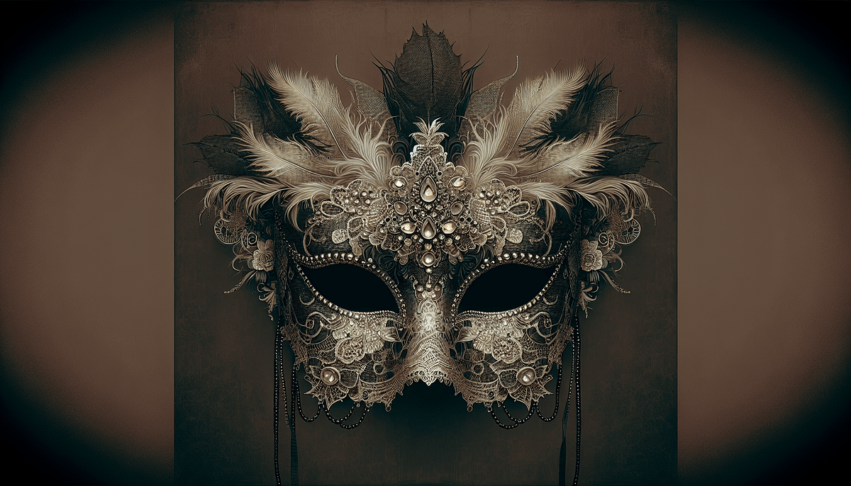 Tips For Personalizing Your DIY Halloween Costume | by Lydia Graves | Oct, 2024 | Medium