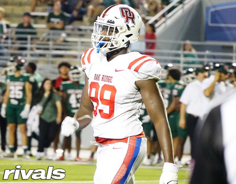 High-End DL Will be Back | by SwaveSports | Medium