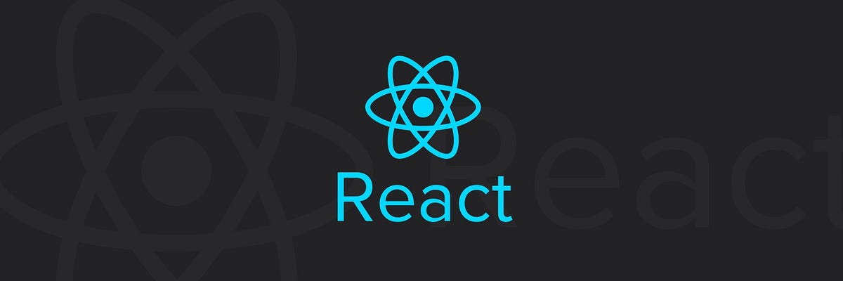 React Basic. สวัสดีครับหากพูดถึงการสร้าง Web… | by Best Kittiporn | Medium