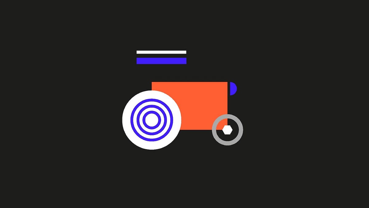 Farm of the Future. How Intelligent Farming is Solving our… | by ...