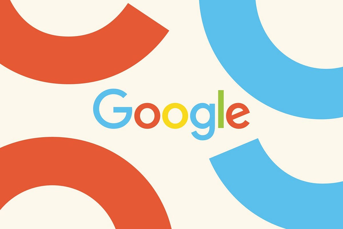 Google Introduces New Shopping Features: Enhancing Product Imagery and ...