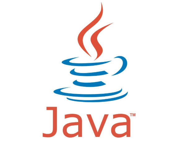Tutorial Básico de Java: 1. El lenguaje más demandado en 2025 para ...
