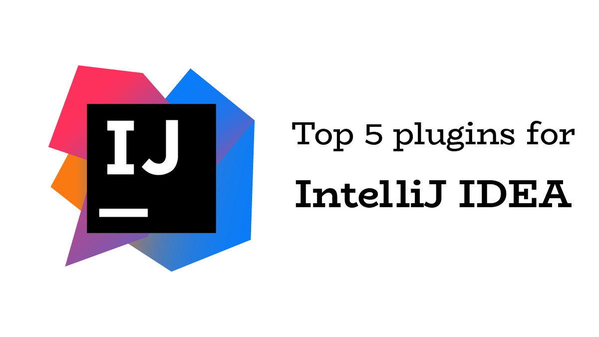 Intellij Plugin To Extract Flow Diagram From Java Code 5 Int