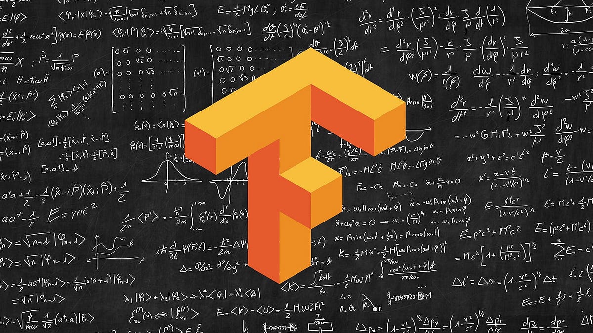 Creating Specialized Neural Networks Using Custom TensorFlow Layers | by Robert McMenemy | Medium